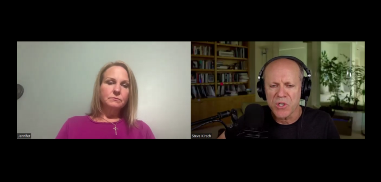 Former Major City Police Detective Reveals 50% Of SIDS Cases Happened ...